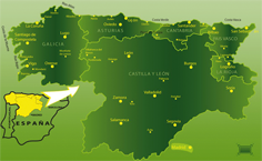 Best Places to Visit in Northern Spain - Spain Is More